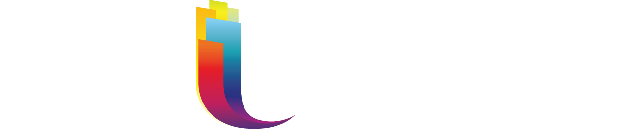 4K ULED - Hisense USA