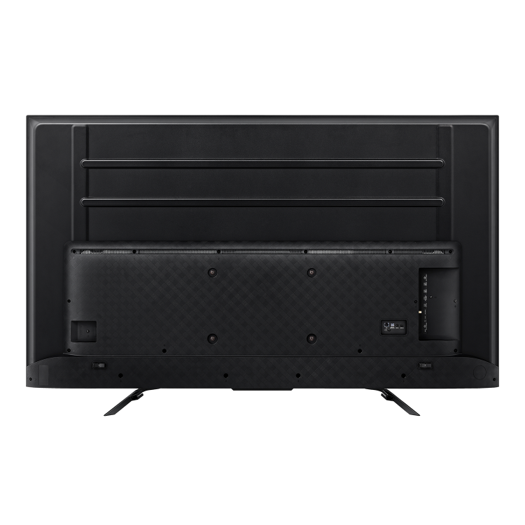 Product Support | Hisense 85" 4K QLED Smart Google TV (85U7H) - Hisense USA